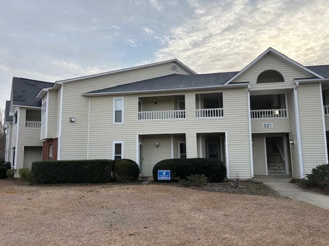 Hearthside Rentals Greenville Nc
